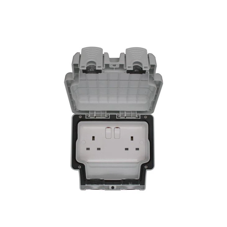 How do I troubleshoot a faulty switched socket? - Blog